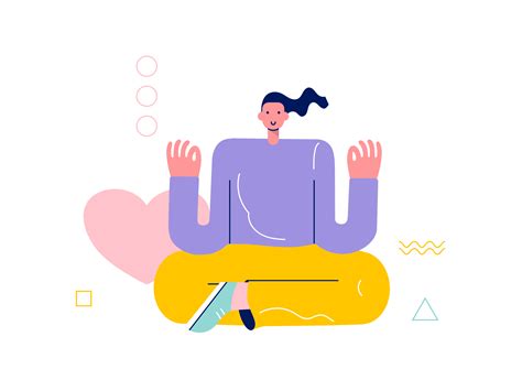 Comeback Later Figma Sketch Illustrator Affinity Xd Svg Png