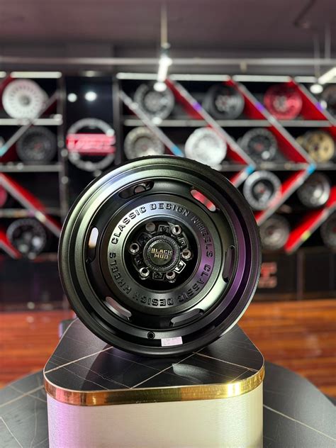 Boom Black Mud обуд Жинхэнэ оффроудын хүч 1 Оффроуд зориулалтын тусгай хийц Black Mud