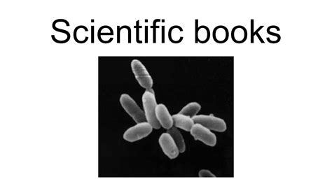 Thermoplasmataceae Youtube