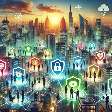 Exploiting Zero Day Hackers Secret Weapon