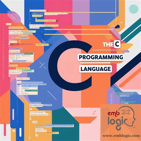 Emblogic Rcd Labs On Linkedin Pravjotsingh Pravjotsirsession