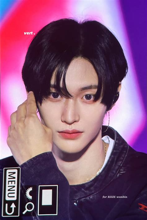 잡담 원빈이 오늘 진짜 뭐야 인스티즈instiz 연예 카테고리