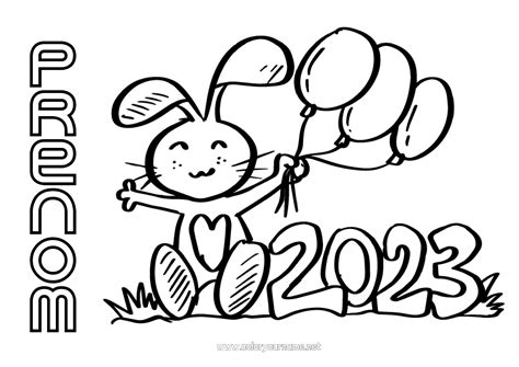 Coloriage N Nouvel An Chinois Lanterne Chinoise