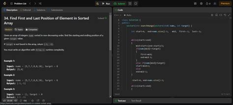 Jasmeet Singh On Linkedin 100daysofcodechallenge Coderarmy
