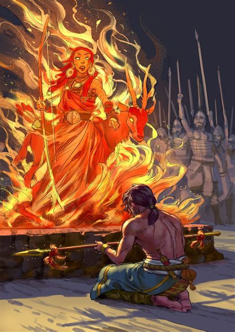 Pin On Glorantha