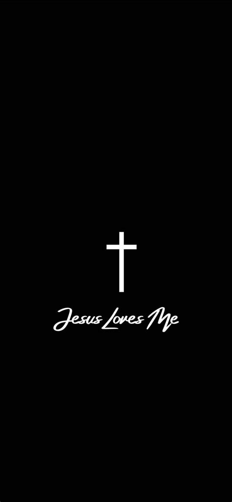 Jesus Wallpaper 3 Jesus Fundo Paper🏈 Surpreenda Se Com A Tempestade De