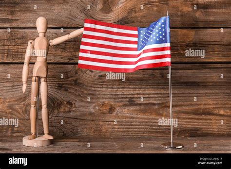 Patriotic Mannequin Hi Res Stock Photography And Images Alamy