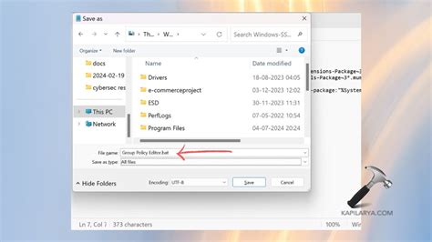 group policy editor access denied error on windows 11 10