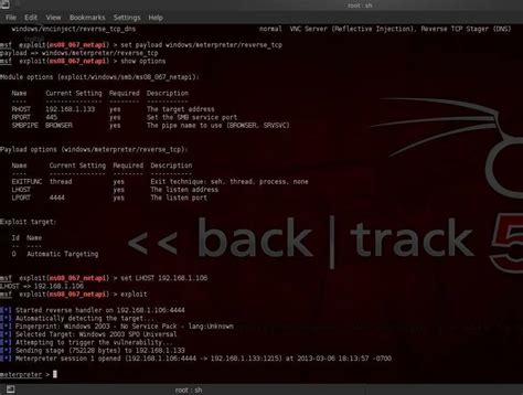Hack Like A Pro How To Remotely Record And Listen To The Microphone On Anyones Computer Null