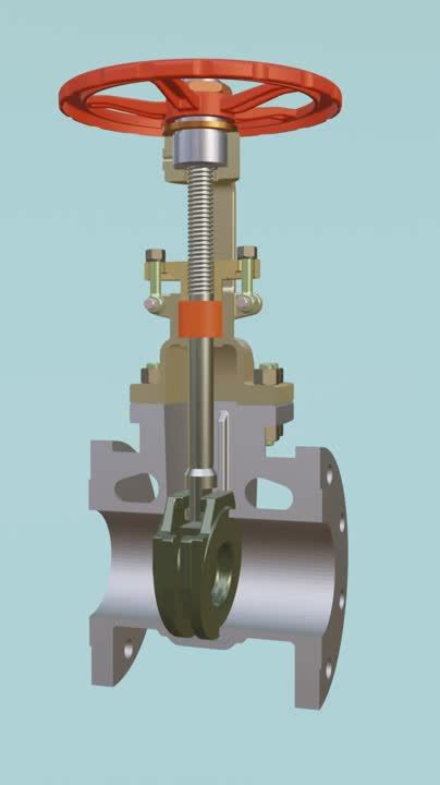 Engineering Ec Engineering Services