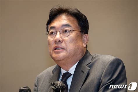 정진석 국민의힘 비대위원장 의총 모두 발언 네이트 뉴스