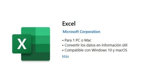 Cómo Activar Excel 2021 2019 2016 2013 Gratis