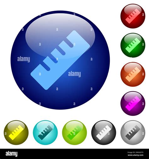 Multiple Dimensions Stock Vector Images Alamy