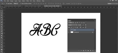 What Is Image Rasterization Brushwarriors