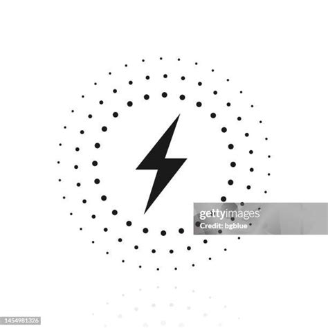 1941 Clip Art Lightning Bolt High Res Illustrations Getty Images