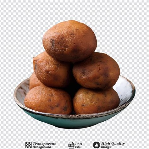 Page 5 Banjat E Benjes Psd High Quality Free Psd Templates For Download