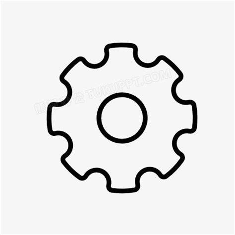 Png Png
