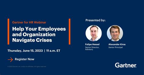 Priyanka On Linkedin Help Your Employees And Organization Navigate