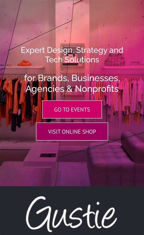 Disruptive Retail Experts