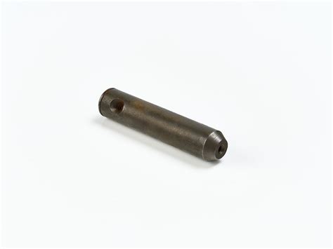 Pivot Pin