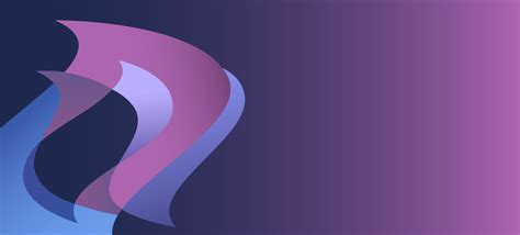 Next Stop Quantum Junction • Sc25