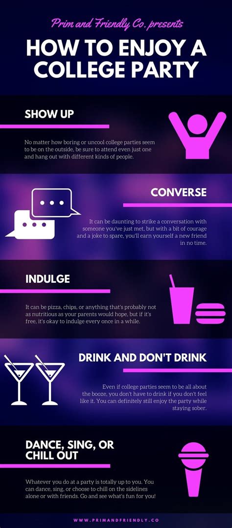 Bright Pink Photo Background Process Infographic Templates By Canva