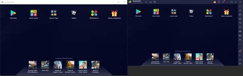 Windows Adb Screen Capture Pypi