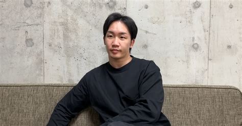 朝倉未来、発掘したモデル・美月の“電撃デキ婚”炎上に即対応 33歳の相手男性には苦言「あいさつも来てない」（1 2） ねとらぼ
