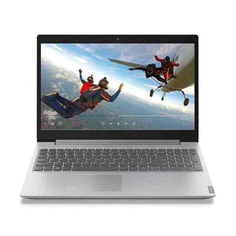 Jual Lenovo Ideapad S145 14IGM 4UID Laptop Intel Celeron N4000 4GB DDR4 256GB M 2