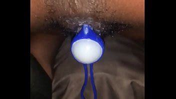 Lil Squishy Pushing Ben Wall Balls Xvideos Com