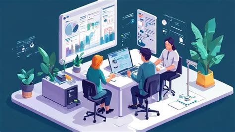 Excel表中怎么看第几列 Pingcode智库