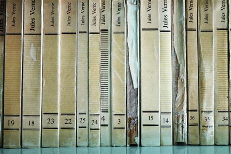 Analyser Gargantua de Françoise Rabelais Culture Livresque