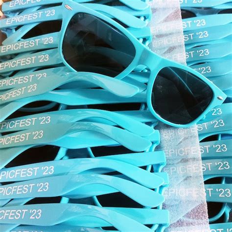 Novelty Sunglasses Etsy
