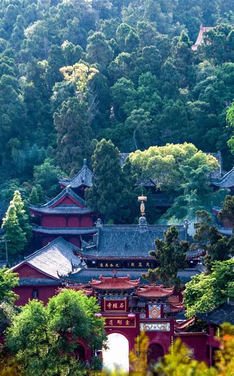 龙泉驿区旅游景点推荐成都龙泉驿区景点第2页大山谷图库