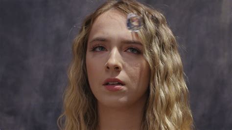 Hope Chest 2 All The Sex Starring Alison Rey Mind Control Theatre