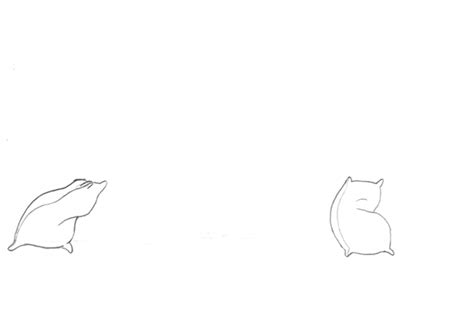 Katarzyna Gorska 12 Principles Of Animation Artofit