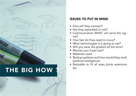 Multiple Sclerosis Affects On Gait Patterns Behance