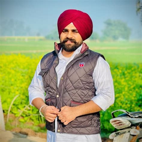 Lovepreet Dhillon Iam Dhillon007 On Threads