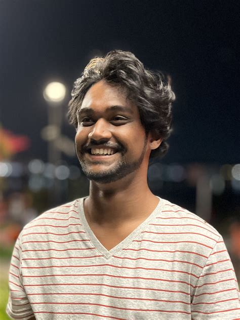 Kevin Anand Raj Way2freshers