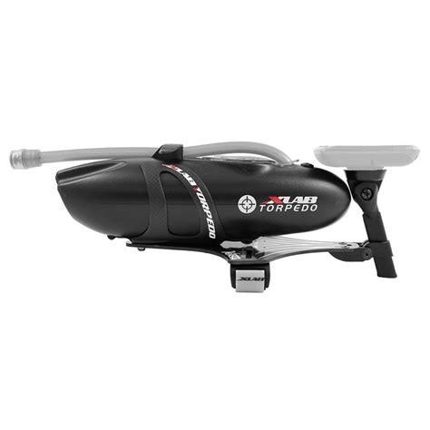 Xlab Accessoires De Vélo Aérodynamiques Bike24
