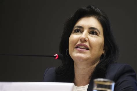 Teto De Gastos X Arcabouço Fiscal Entenda A Diferença Nas Regras