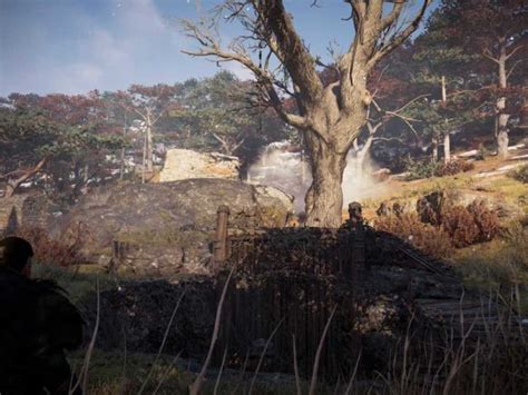 How To Reconstruct Ragnars Death And Get The Drengiligr Dagger In Assassins Creed Valhalla