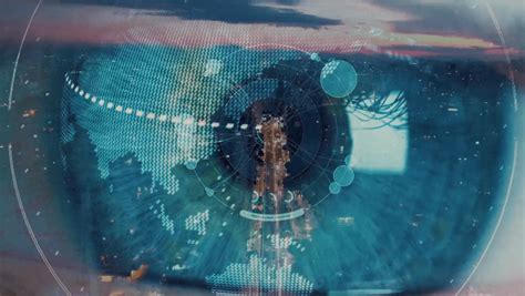 Sobre Nós Odeen Odeen