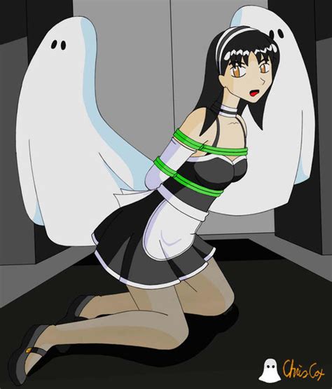 Rachs Costume By Chris601 On Deviantart