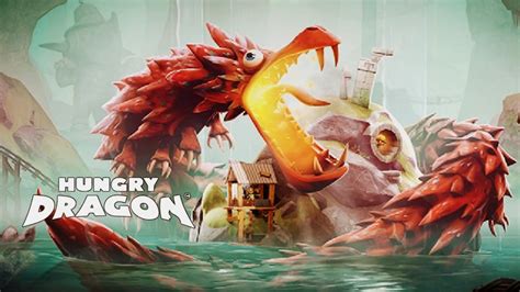 SEABREATHER GAMEPLAY HUNGRY DRAGON KAIJU GAMER PH YouTube
