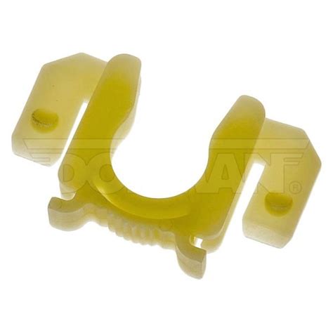 Dorman® Transmission Shift Cable Clip