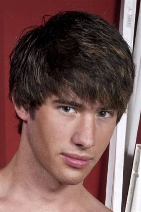 Parker Brookes The Movie Database Tmdb