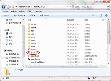 Windows下编译leveldb（已经验证）windows Leveldb 编译 Csdn博客