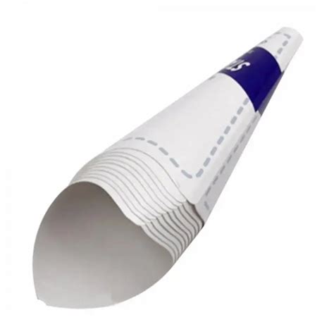 10 Pcs Outdoor Women Portable Standing Disposable Paper Urination