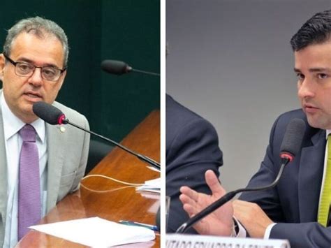 Deputados Pernambucanos Criticam Aumento Na Conta De Energia Blog Da